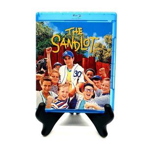 20th Century Studios | Media | The Sandlot Bluray 993 2th Century Fox | Poshmark